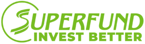 Superfund – INVEST BETTER
